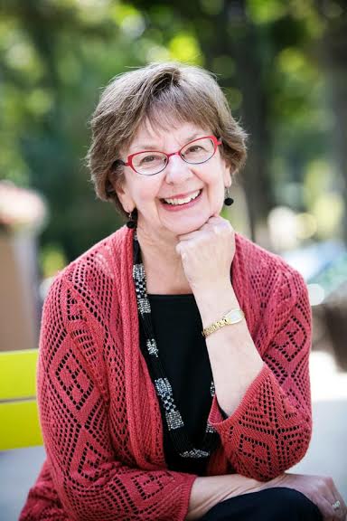 Branding: A Bad Word? - Mount Hermon Christian Camps and Conference Center