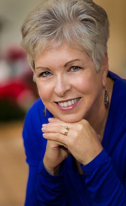 Strategies for Writers' Conference First Timers - Mount Hermon ...