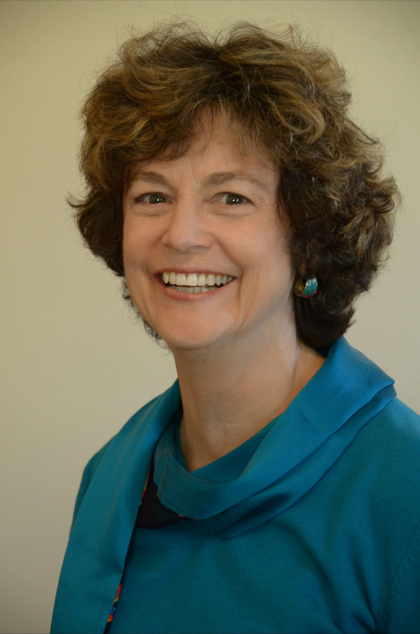 Making Your Speculative Story World Unique - Mount Hermon Christian ...