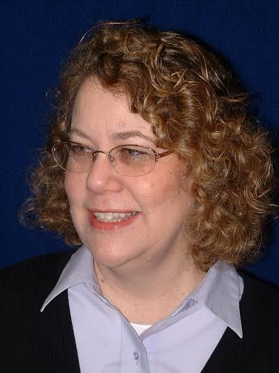 The Gratitude Jar - Mount Hermon Christian Camps and Conference Center